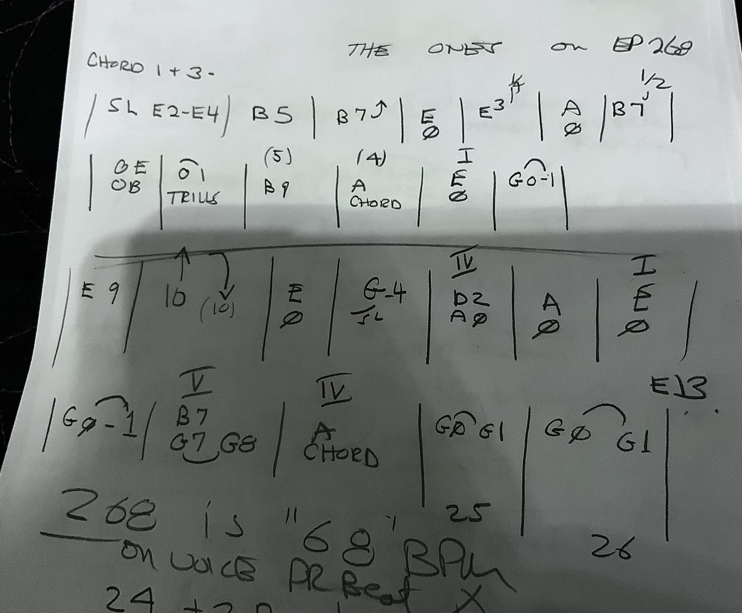 81899BC7-0E67-4BF5-8C5B-EDB243C3AE11