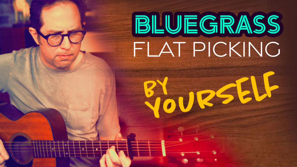 Online Blues Guitar Lessons - Learn Blues Guitar Online - Active Melody
