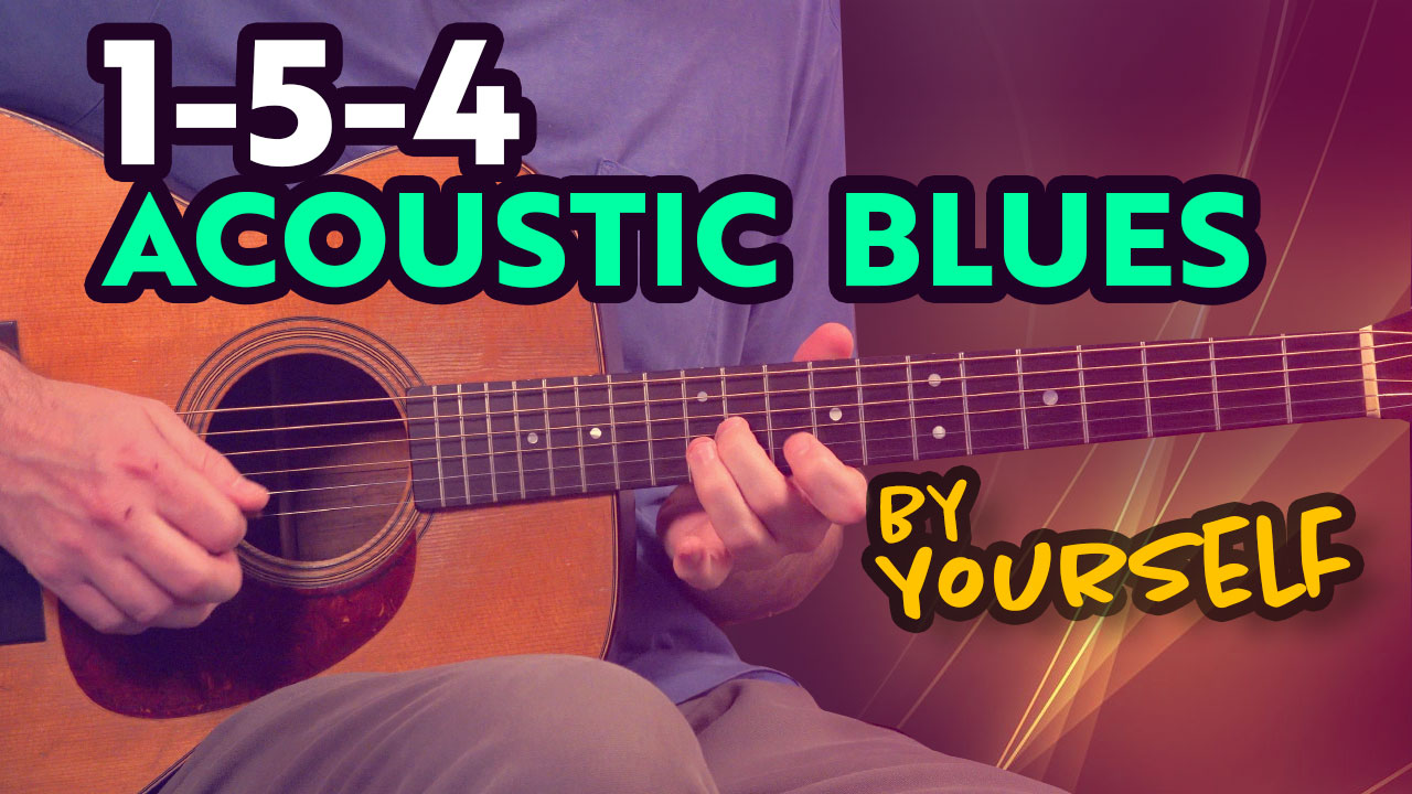 Duplikat Ein Guter Freund Scheisse How To Play Western Guitar Gro artig duplikat-ein-guter-freund-scheisse-how-to-play-western-guitar-gro-artig