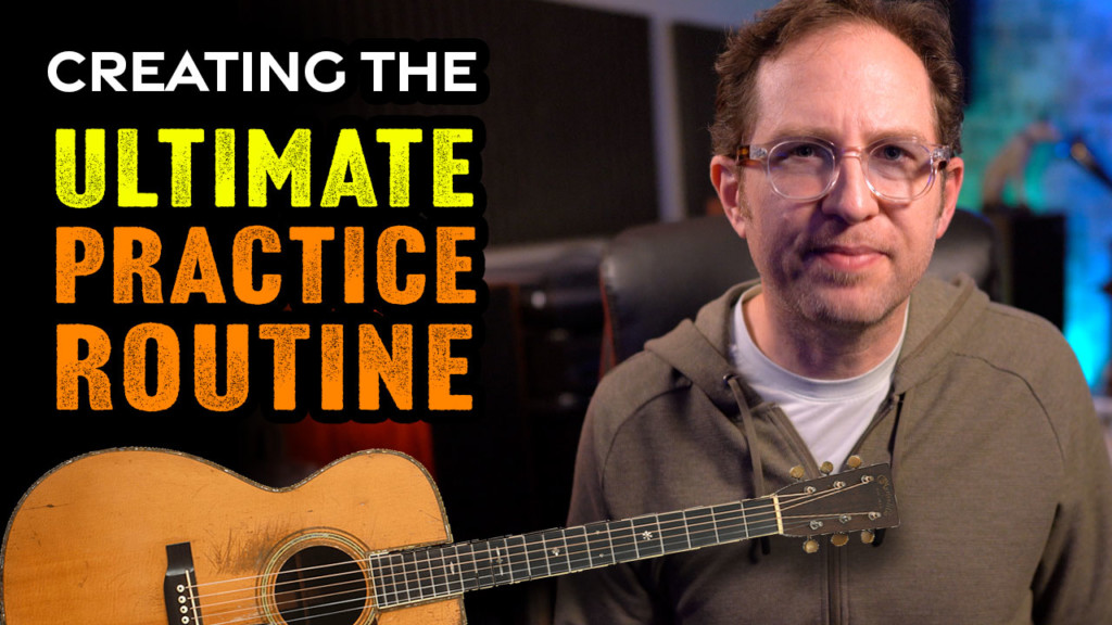 ultimate-practice-routine-ep498