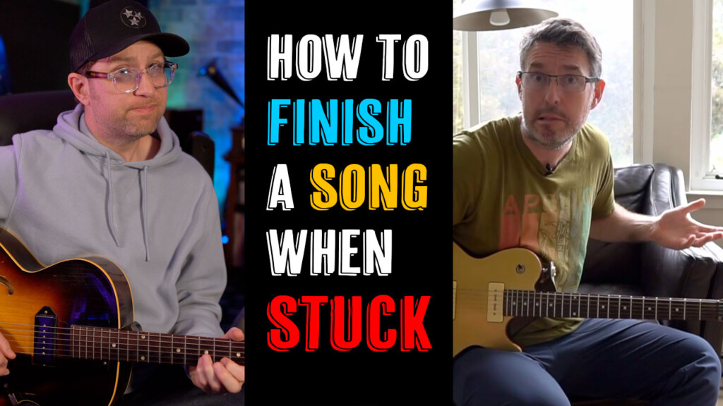 feeling-stuck-guitar-ep503