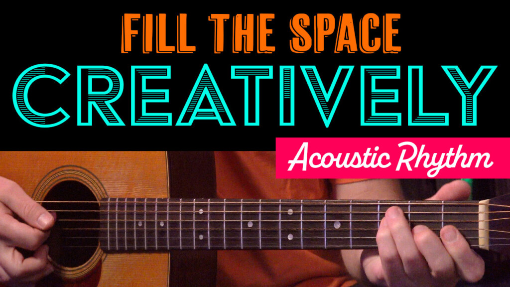 Guitar Lessons Online - Active Melody