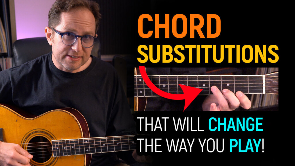 Online Blues Guitar Lessons - Learn Blues Guitar Online - Active Melody