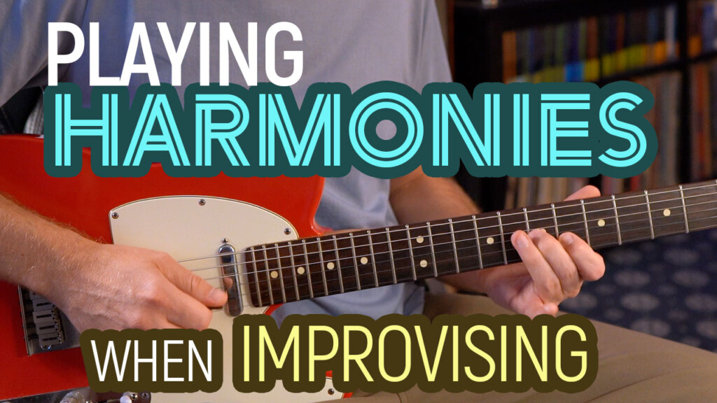 Online Blues Guitar Lessons - Learn Blues Guitar Online - Active Melody