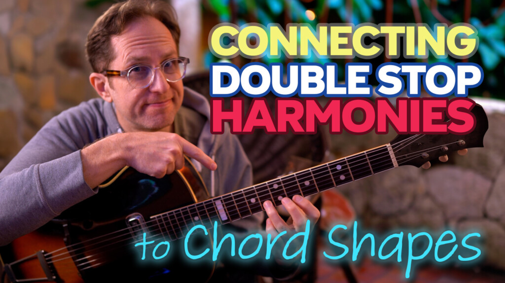 Online Blues Guitar Lessons - Learn Blues Guitar Online - Active Melody