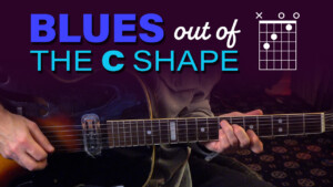 blues-c-shape-guitar-lesson-ml129
