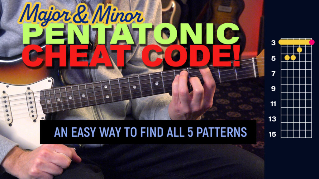 major-minor-pentatonic-scale-cheat-code-guitar-lesson-ml135