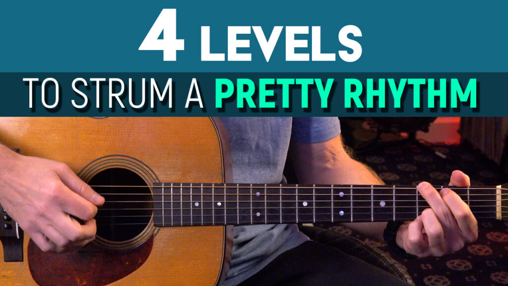 4-levels-pretty-rhythm-guitar-lesson-ml138
