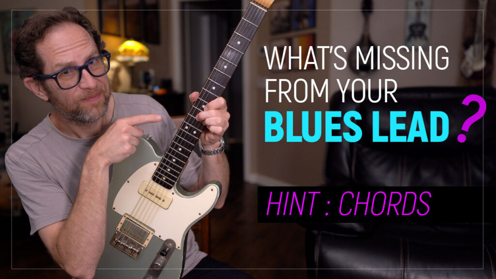 whats-missing-blues-lead-guitar-lesson-ep637